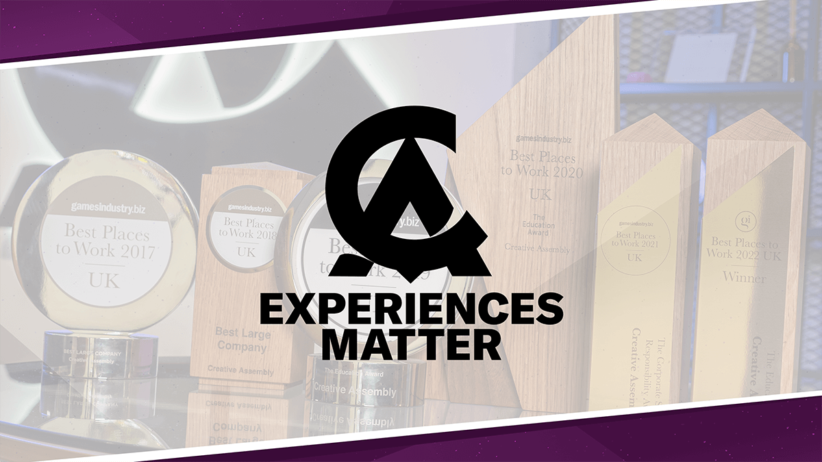 Total War: Warhammer III | Page 828 | SpaceBattles